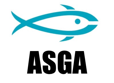 ASGA 3 – American Saltwater Guides Association
