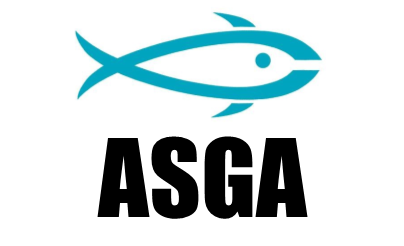 ASGA 5 – American Saltwater Guides Association