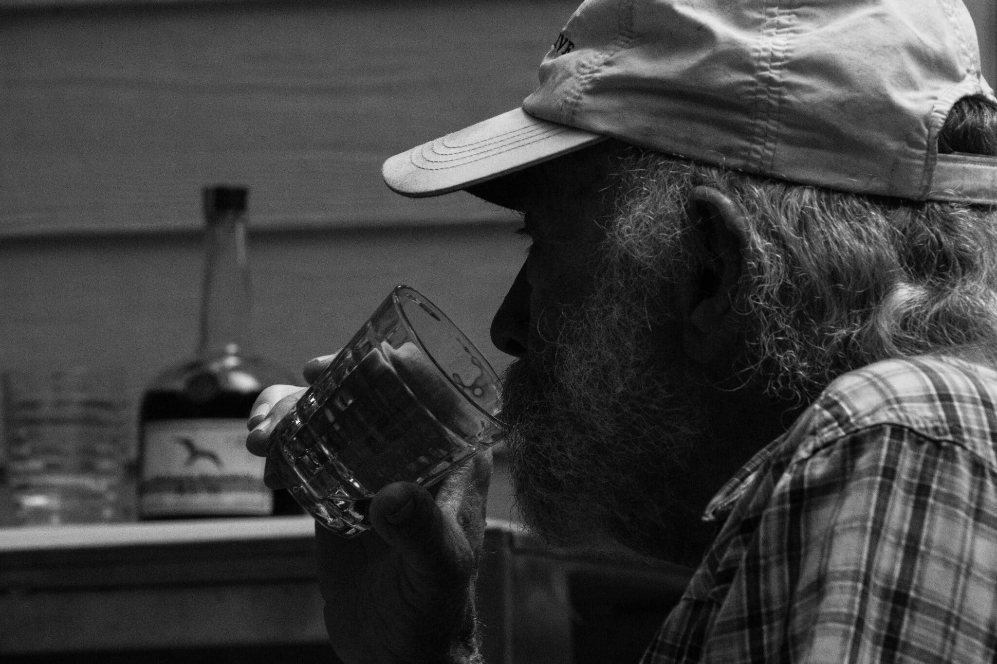 News – American Saltwater Guides Association