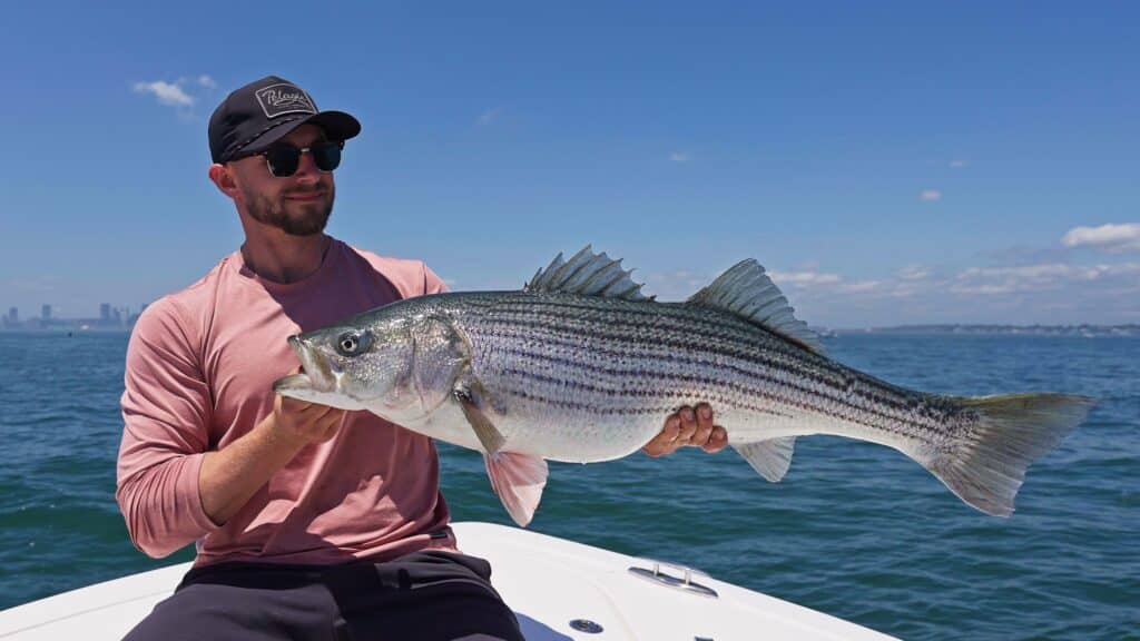 News - American Saltwater Guides Association